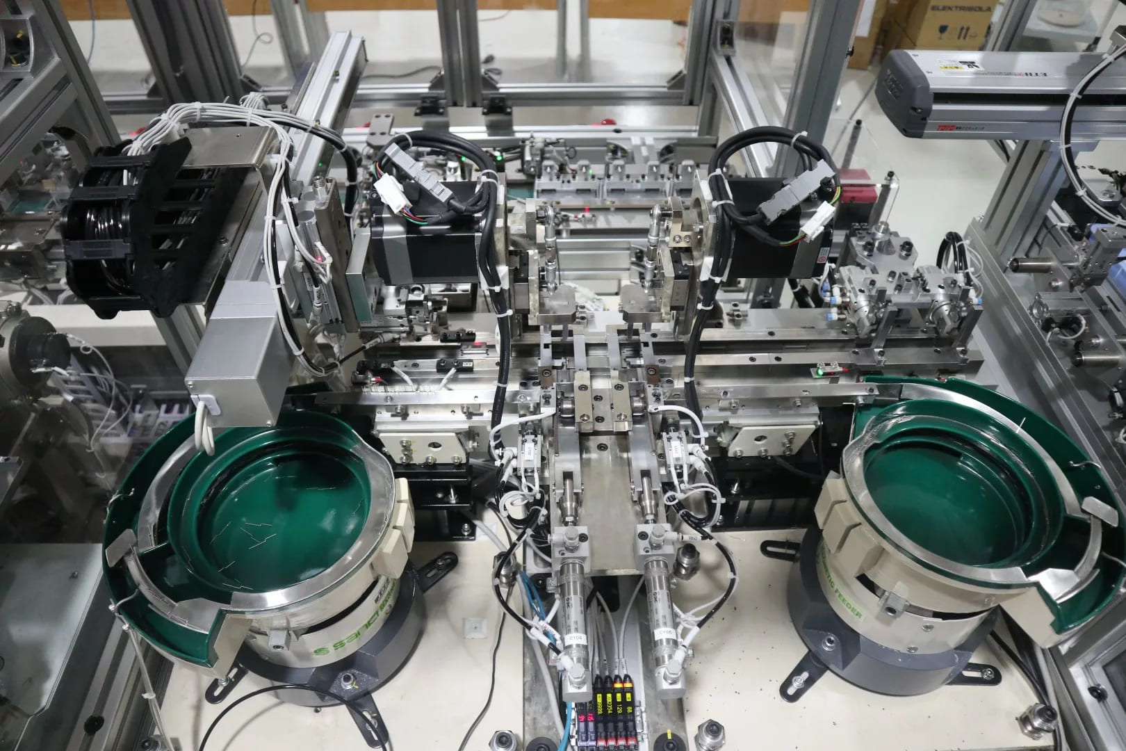 How to start a design project? - Idea Group